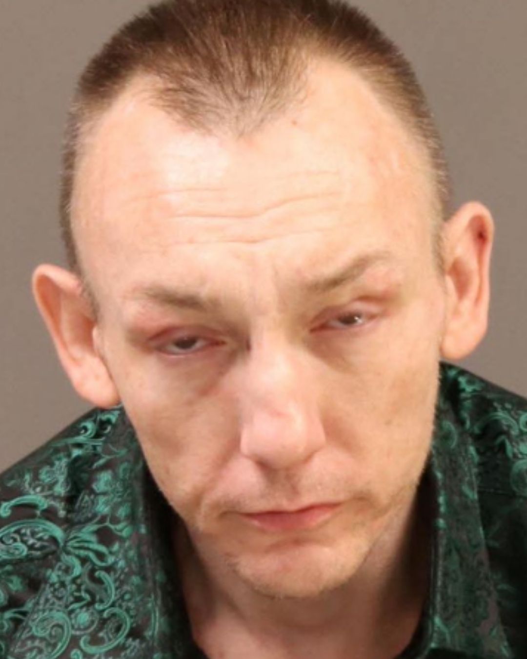 Eugene Horsch, 44: Philadelphia Olney House Investigation Ties Him to 4 ...